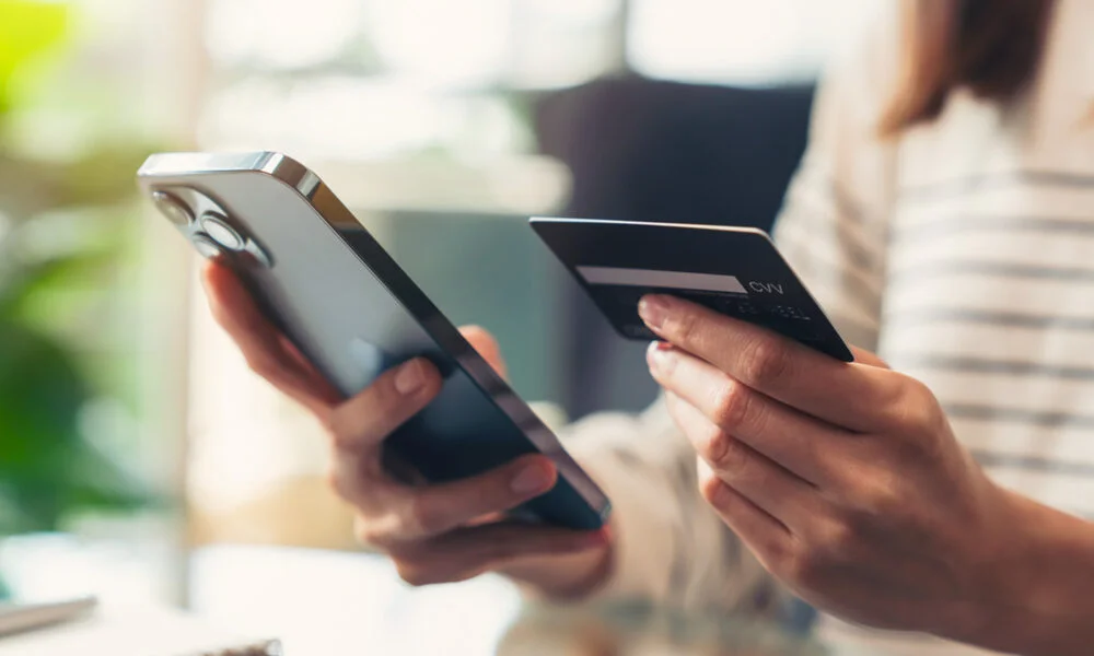 Sending eCheck: A Simple Guide to Streamlining Payments - Biz Hyper